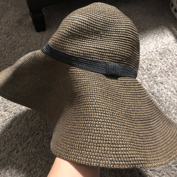 Aldo | Accessories | Aldo Hat | Poshmark